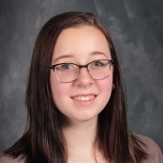 The Wizard of Oz (RSC 1987) at North Clarion High School - Performances ...