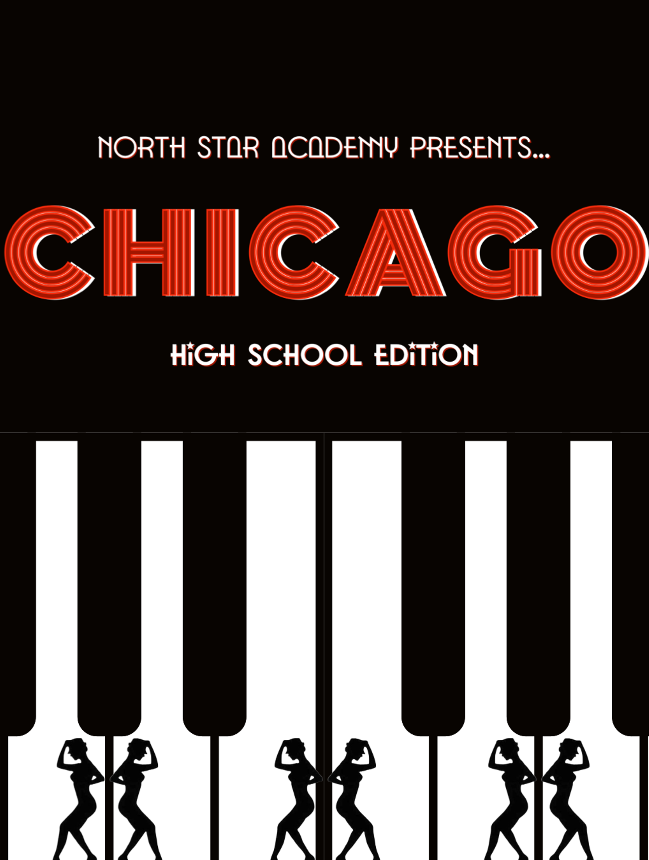 Chicago - HS Edition at North Star Acad Cs Of Newark - Performances ...