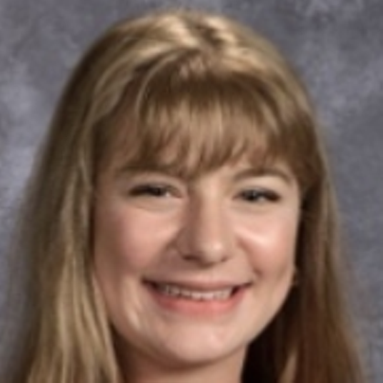 Mamma Mia! at North Tonawanda High School Drama Club - Performances ...