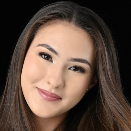 Disney's Beauty and the Beast at Northwest Christian School ...