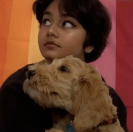 The Ash Girl at Northwood High School (Irvine, CA) - Performances March ...