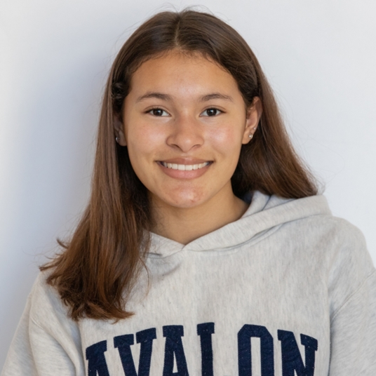 10 Ways to Survive the Zombie Apocalypse at Norwalk High School ...