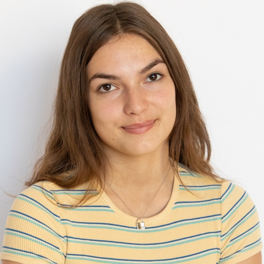 10 Ways to Survive the Zombie Apocalypse at Norwalk High School ...