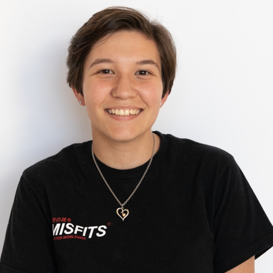 10 Ways to Survive the Zombie Apocalypse at Norwalk High School ...