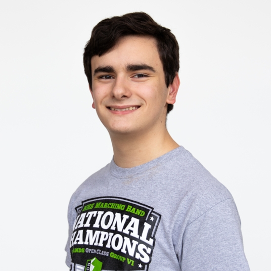 10 Ways to Survive the Zombie Apocalypse at Norwalk High School ...