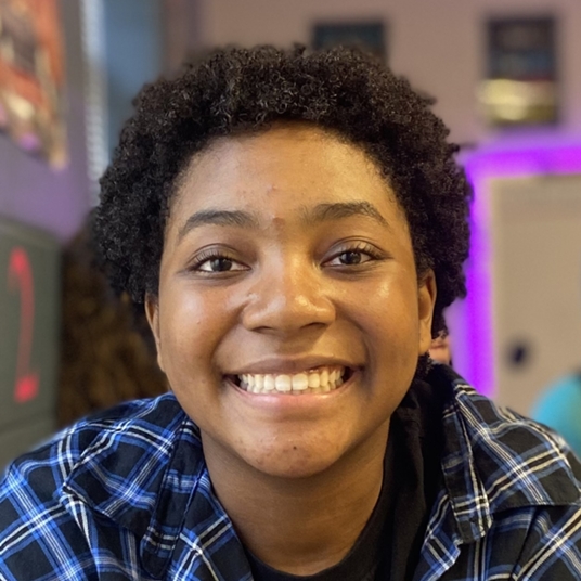 Disney's High School Musical JR. at Oakland Middle School ...