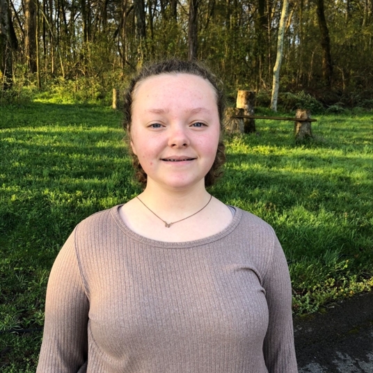 Disney's High School Musical JR. at Oakland Middle School ...