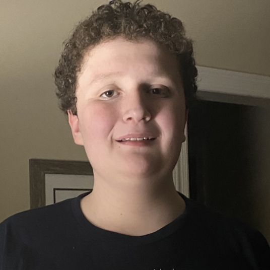 Disney's High School Musical JR. at Oakland Middle School ...