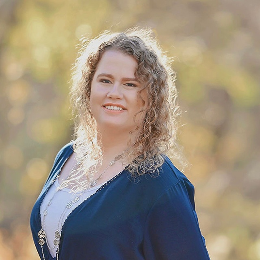 She Kills Monsters at Off the Lake Productions - Performances March 12 ...