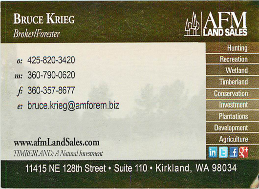 Once on This Island at Olympia Musical Theatre - Performances April 18 ...