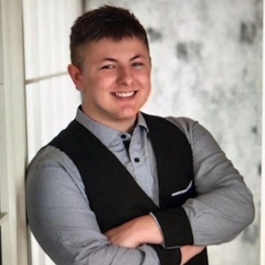 The Hound of the Baskervilles: A Comic Thriller Starring Shirley Holmes ...