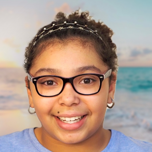 Disney's The Little Mermaid JR. at Orange Park Community Theatre ...