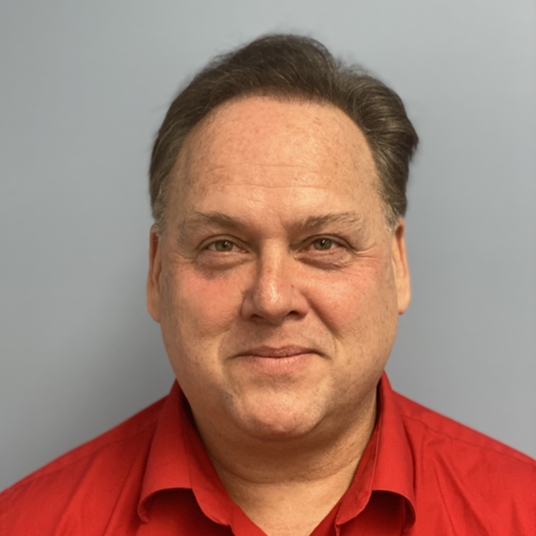 Freaky Friday at Orange Park Community Theatre - Performances June 3 ...