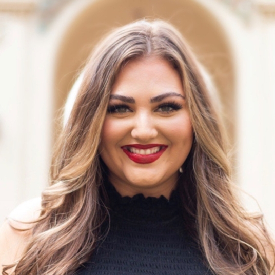 Freaky Friday at Orange Park Community Theatre - Performances June 3 ...