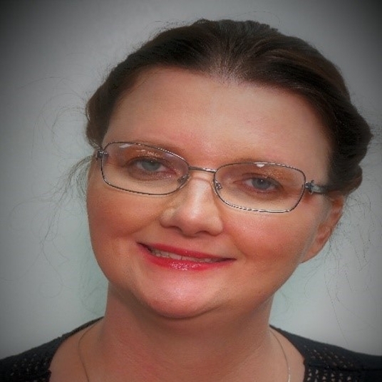 Freaky Friday at Orange Park Community Theatre - Performances June 3 ...