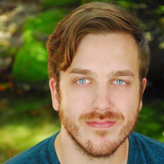 The Great American Trailer Park Musical at Orange Park Community Theatre - Performances August 5 ...