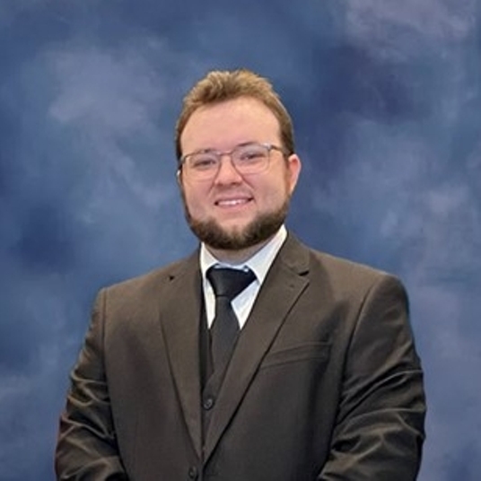 The Great American Trailer Park Musical at Orange Park Community ...