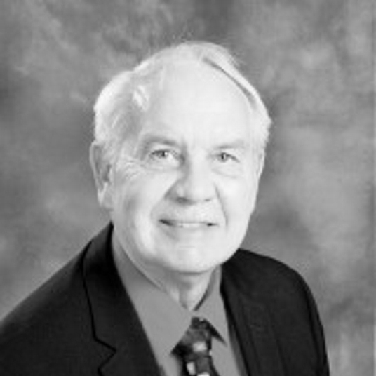 The Great American Trailer Park Musical at Orange Park Community ...