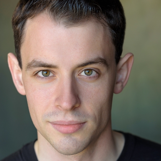 Covetous Sin, The Murder of Edgar Allan Poe at Orlando Fringe Festival ...