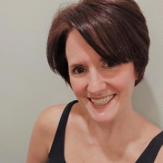 Covetous Sin, The Murder of Edgar Allan Poe at Orlando Fringe Festival ...