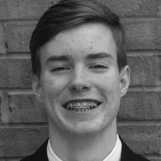 A Midsummer Night's Dream at Our Lady of the Rosary School ...