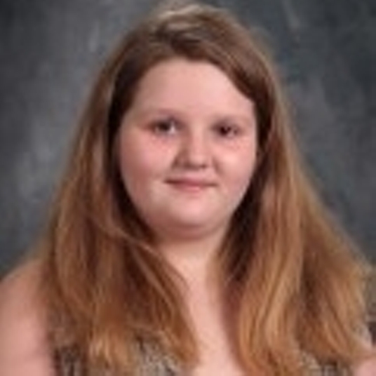 Annie, Jr. at Palmyra-Macedon Middle School - Performances November 19 ...