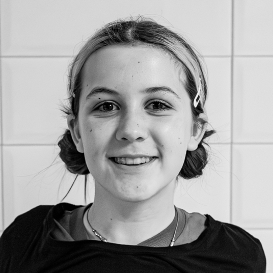 Disney's The Lion King Jr at Palmyra-Macedon Middle School ...