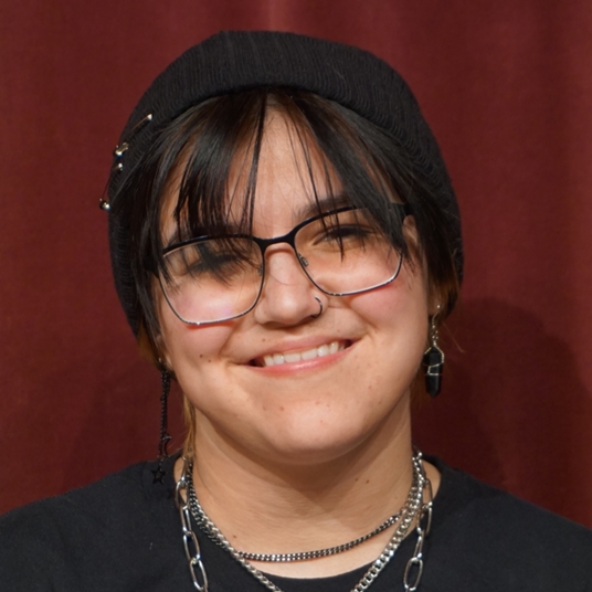 Little Shop of Horrors at Paloma Valley High School - Performances ...