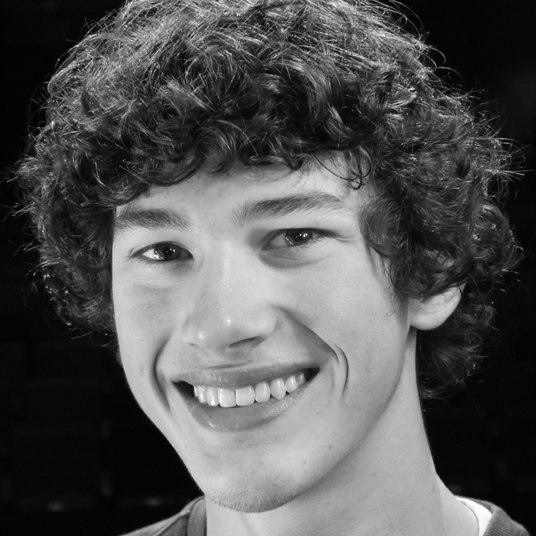 The One-Act Play That Goes wrong at Pavement Ends Studios ...