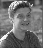 The Little Mermaid at Pearland High School Theatre (Pearland ...