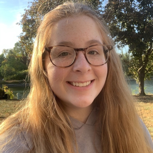 The Wizard of Oz (RSC 1987) at Perry Meridian High School ...