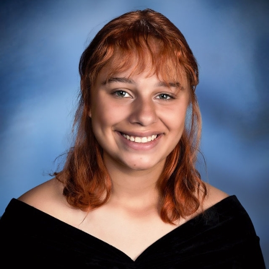 Disney's Beauty and the Beast at Perryville High School - Performances ...