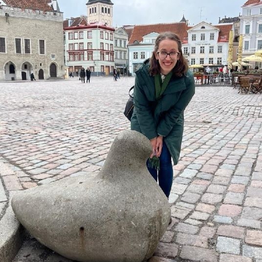 Little Shop of Horrors at Peru Jr/Sr High School - Performances April ...