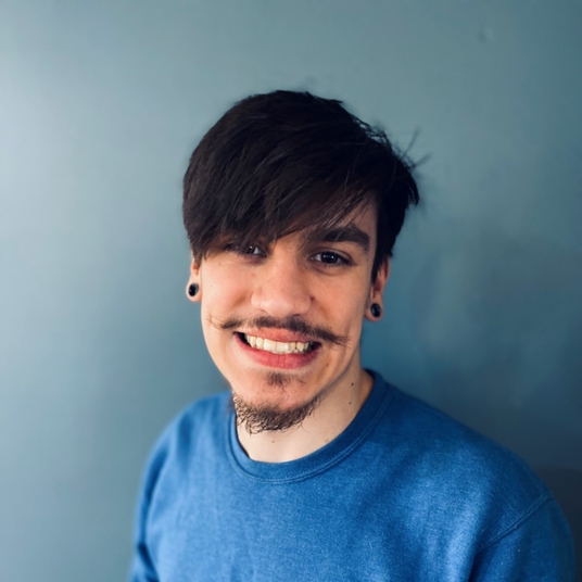 Little Shop of Horrors at Peru Jr/Sr High School - Performances April ...