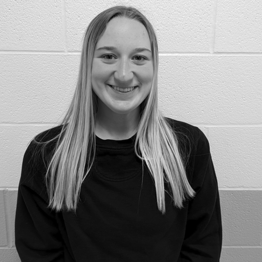 The Addams Family at Pike Delta York High School - Performances March ...