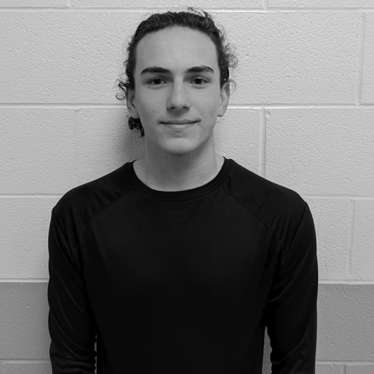 The Addams Family at Pike Delta York High School - Performances March ...