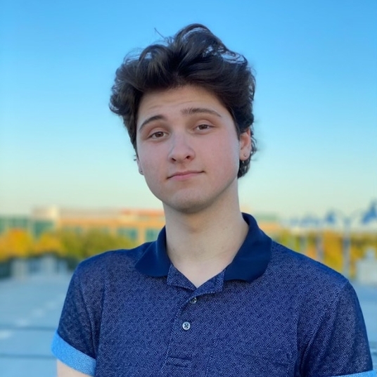 The 25th Annual Putnam County Spelling Bee at Plano West Senior High ...