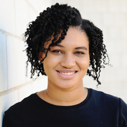 All My Sons at Plano West Senior High School - Performances February 27 ...