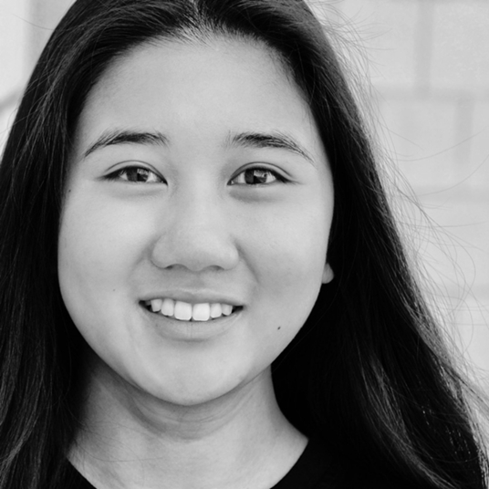 SpongeBob Squarepants The Broadway Musical at Plano West Theatre ...