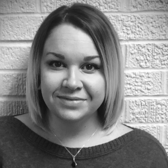 A Christmas Carol at Play On theatre Company LLC - Performances ...