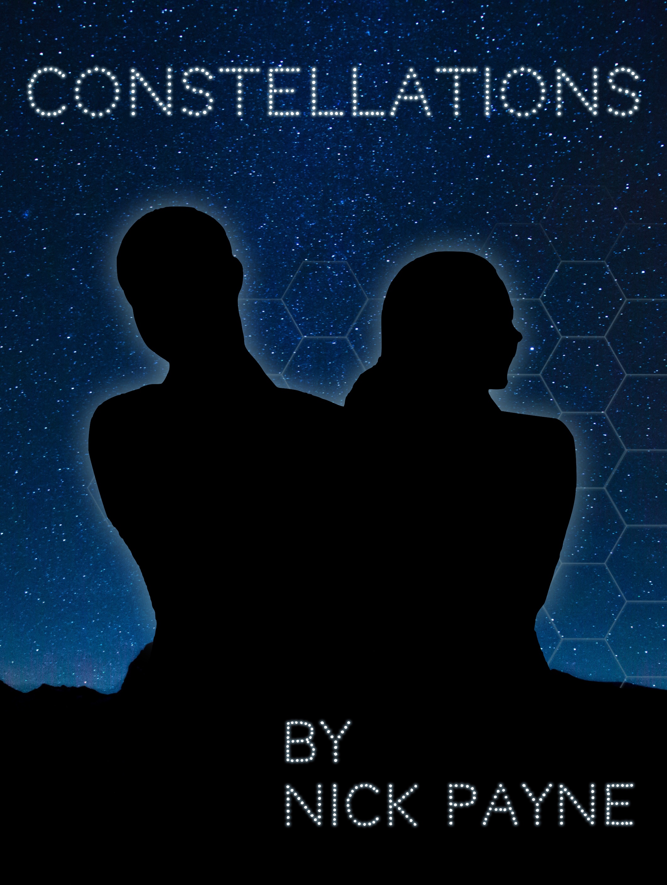 Constellations at Playcrafters of Skippack - Performances April 30 ...