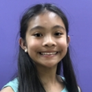 Jaimee Hunt's Instagram, Twitter & Facebook on IDCrawl