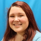 Jaimee Hunt's Instagram, Twitter & Facebook on IDCrawl