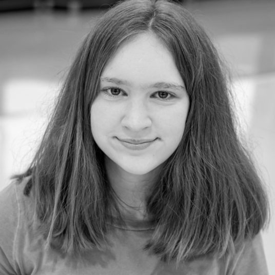 Robin Hood and His Merry Men at Pope High School - Performances ...