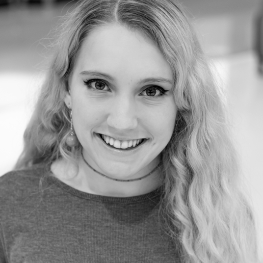 Robin Hood and His Merry Men at Pope High School - Performances ...