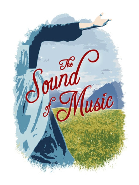 The Sound of Music at Port Chester Middle School - Performances ...