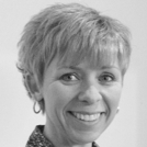 Les Misérables at Potomac State College of West Virginia University ...