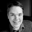 Les Misérables at Potomac State College of West Virginia University ...