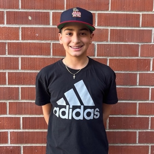 Disney's The Little Mermaid JR. at Ramona Middle School - Performances ...