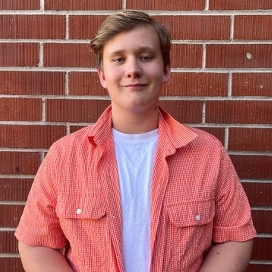 Disney's The Little Mermaid JR. at Ramona Middle School - Performances ...